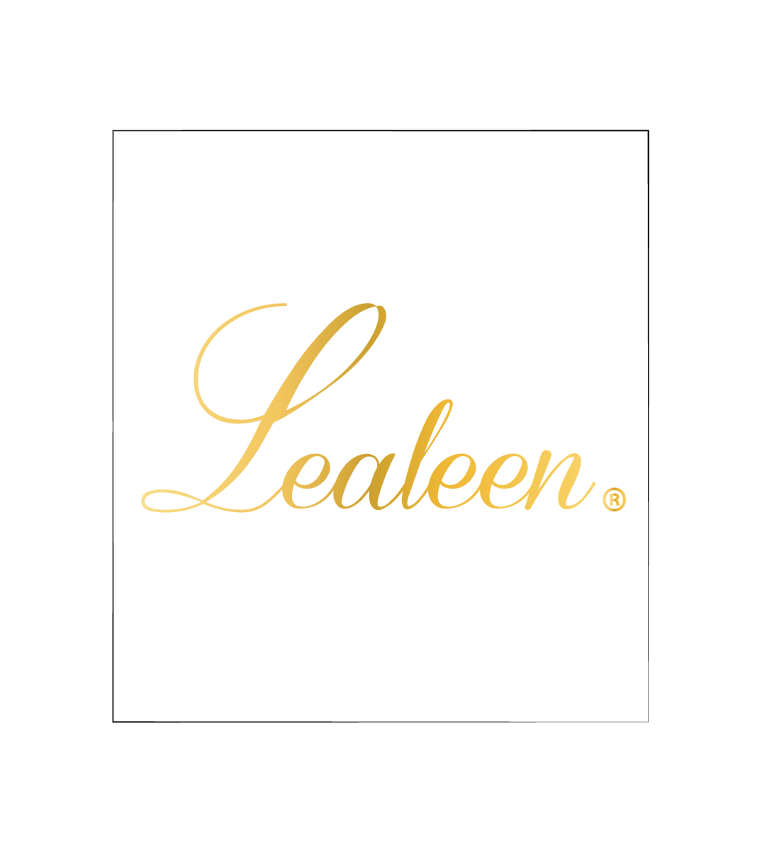 Lealeen – Maram Store
