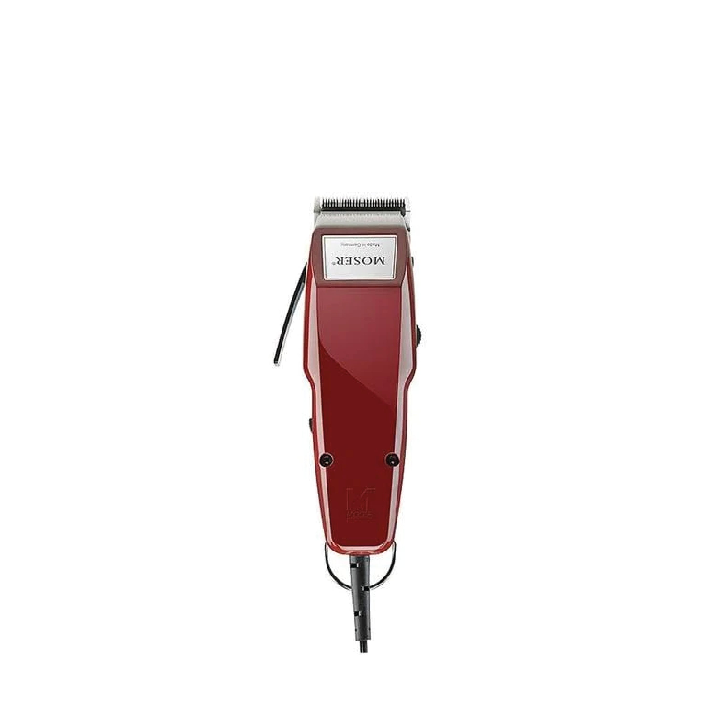 Moser Hair Clipper 1400-0150 – Maram Store