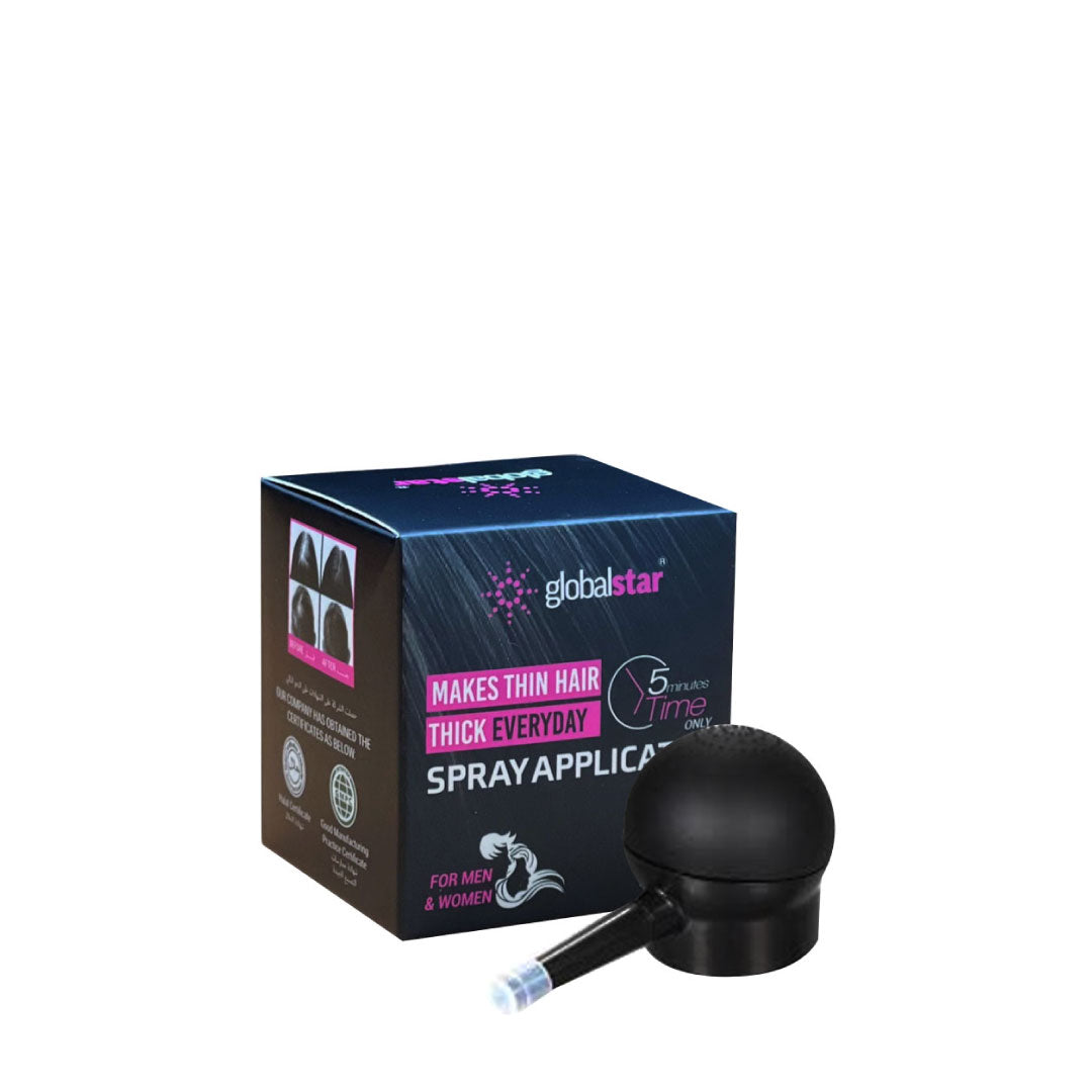 SPRAY APPLICATOR – Maram Store
